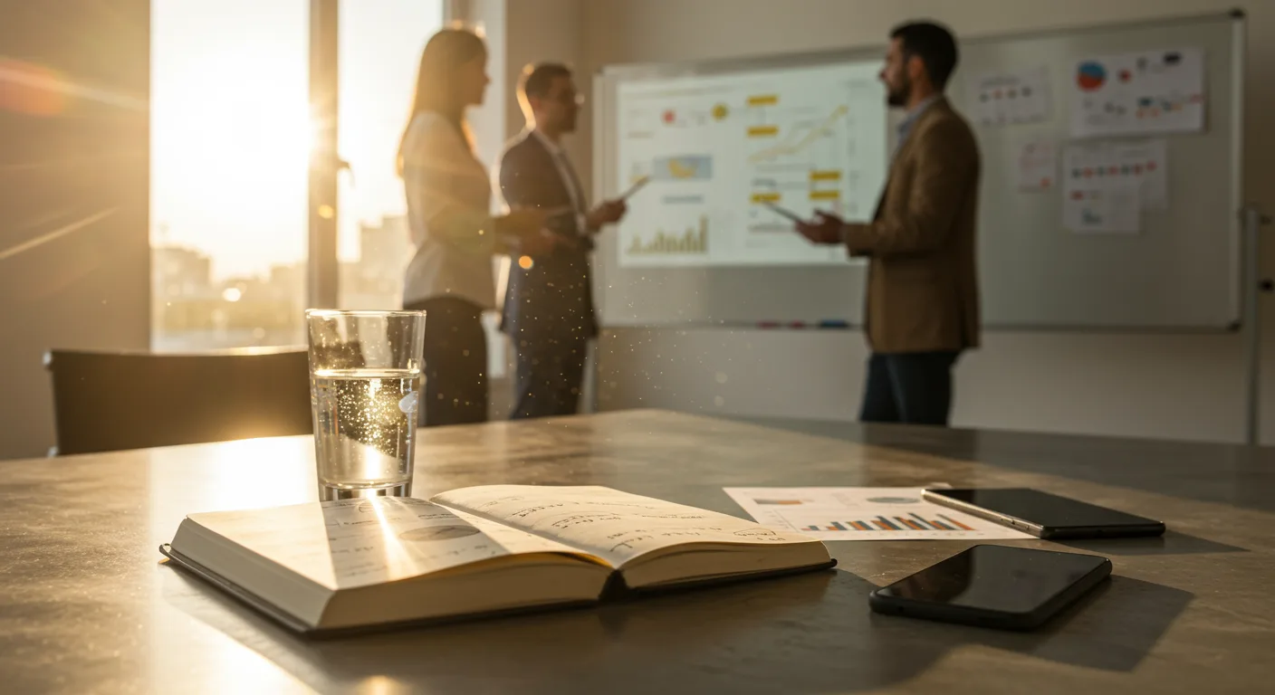 Consultant Marketing: Best Practices for 2026 - Consultants & Experts
