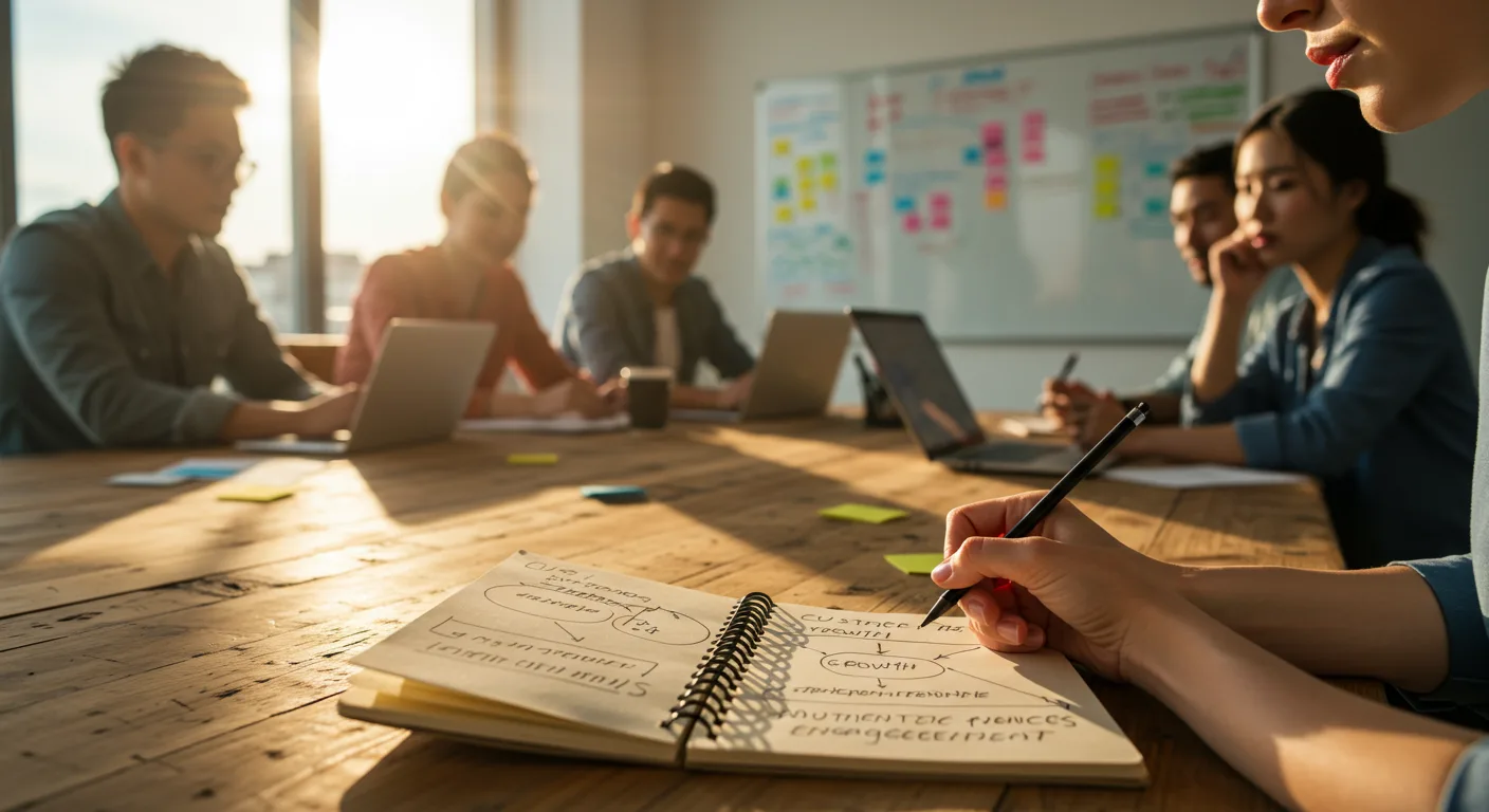 Ethical Marketing: 2026 Trust & Compliance Guide - Consultants & Experts