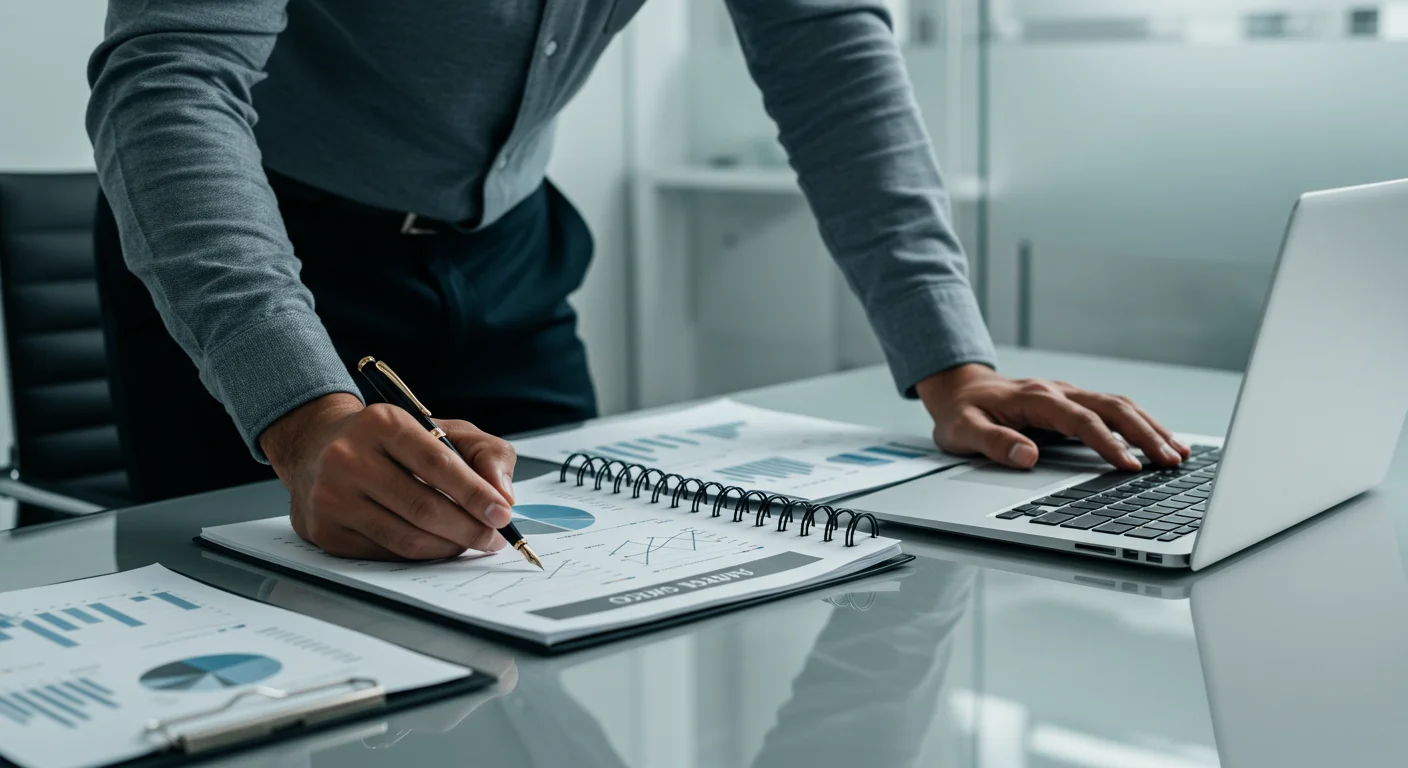Case Studies: 70% of B2B Buyers Swayed in 2024 - Consultants & Experts